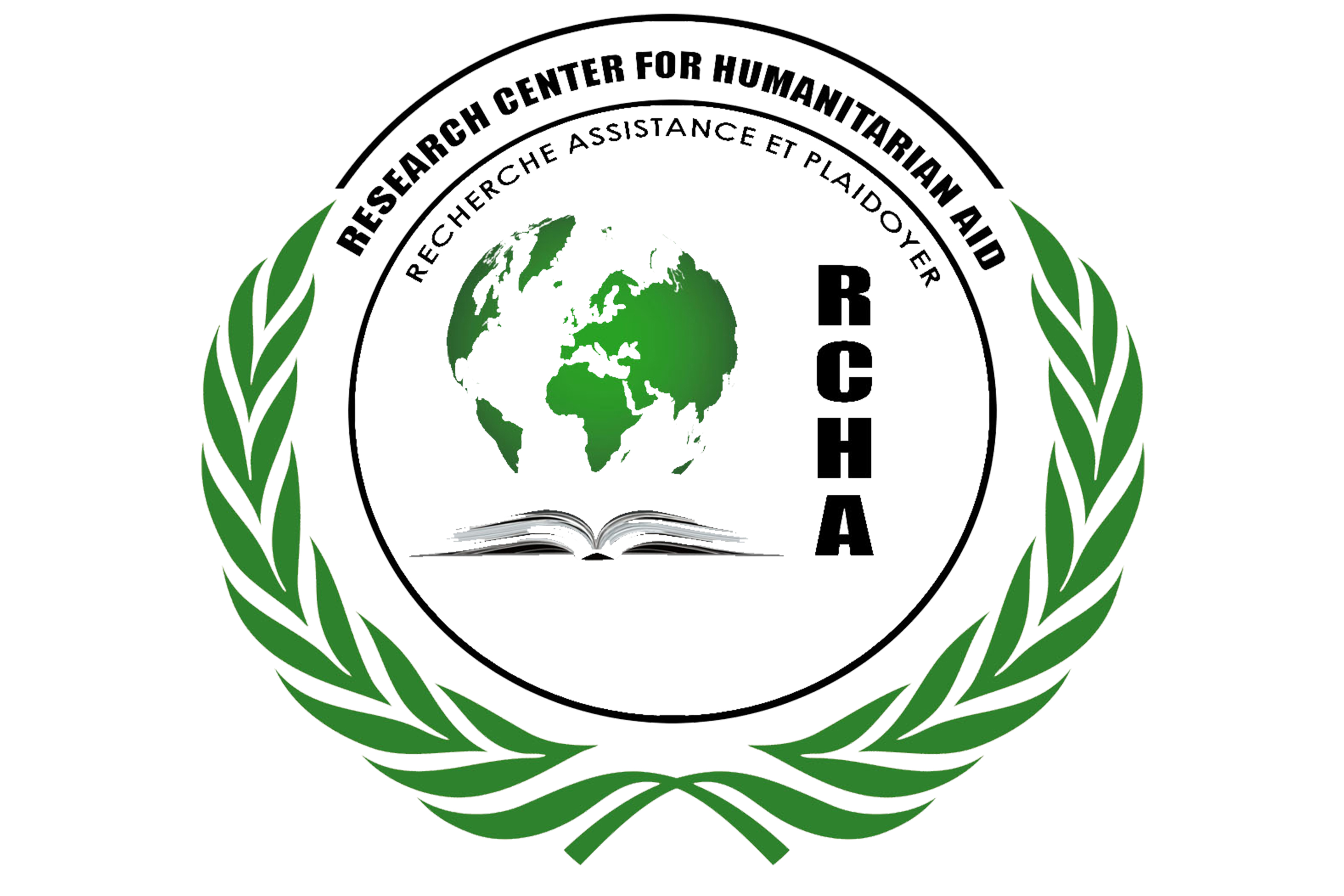 RCHA Survey - Survey Data